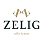 ABOUT US - Zelig Coffee and More
